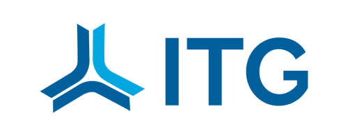 Empresas podem usar soluções da ITG de maneira fracionada